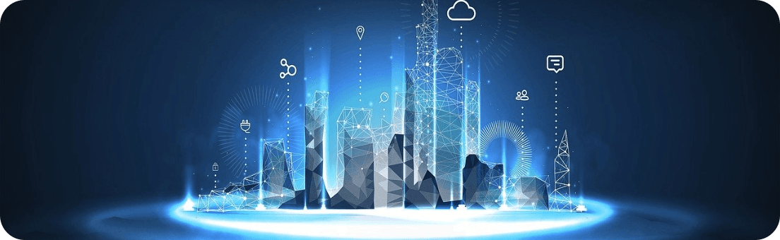 TechBridge | Bridge the Technology Gap - Write IT Solutions